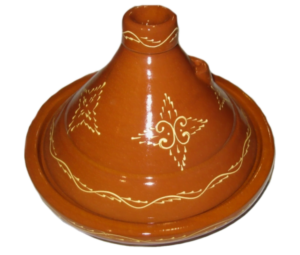 Home - Le Marrakech Store