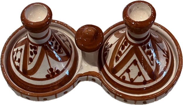 Mini Tagine Pot Le Marrakech Store